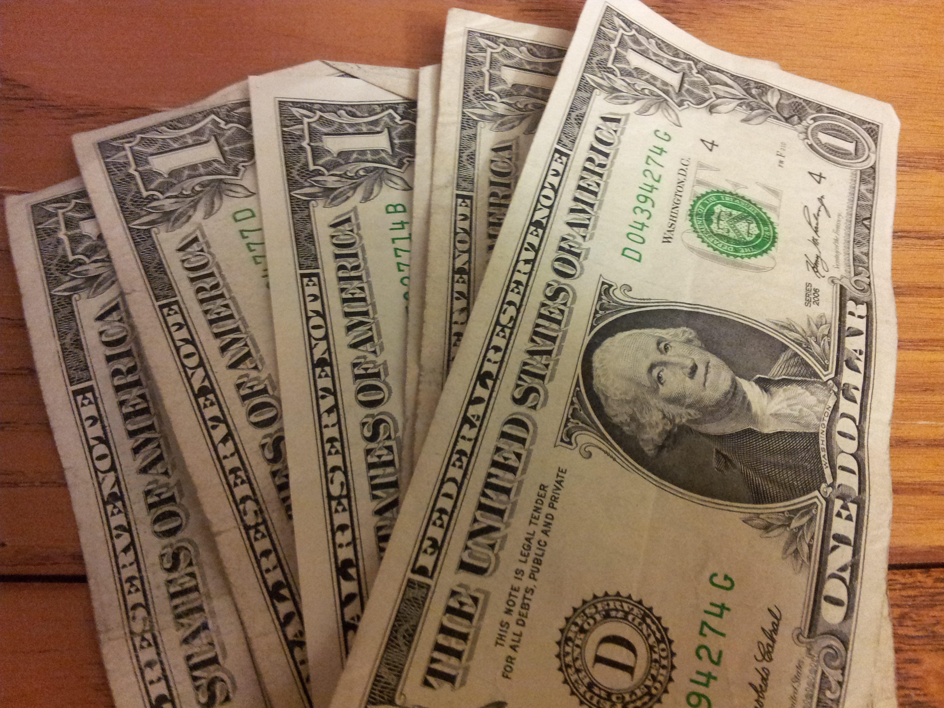 The problem with SSDI’s trial work program | Chronic Rants